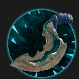 Dagger Teаm - Profile | Challengermode