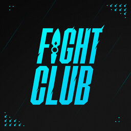 Fight Club: Valorant Qualifiers #2 - Overview - Tournament | Challengermode