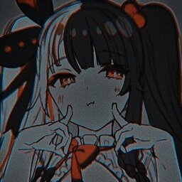 OWO DUO - Profile | Challengermode