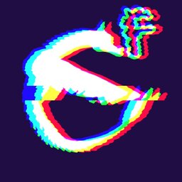 Enigmatic Force - Profile | Challengermode