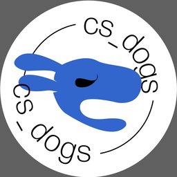 CS_dogs - Profile | Challengermode
