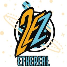 2ez Ethereal (was deleted at: 2022-05-28T10:48:08.3690179Z) - Profile ...