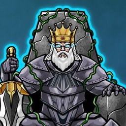 RK Maroon - Profile | Challengermode