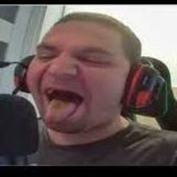 Gagri Gagri - Profile | Challengermode