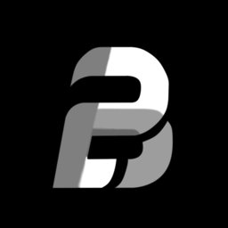 TEAM 2B - Profile | Challengermode