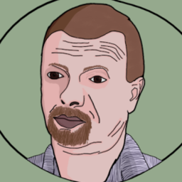 TonninSeteli - Profile | Challengermode