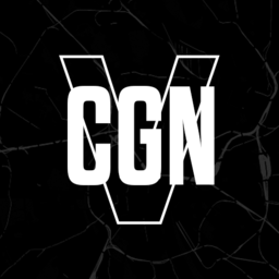 VCGN RockSolid - Profile | Challengermode