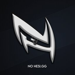 NoHesi - Profile | Challengermode
