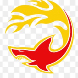 Fire sharks (was deleted at: 2023-04-18T11:21:43.3094746Z) - Profile ...