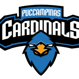 PUCCAMP CARDINALS - Profile | Challengermode