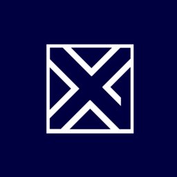 DELTAX GAMING - Profile | Challengermode