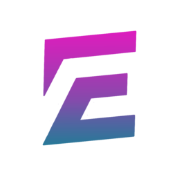 Eclipse Academy - Profile | Challengermode