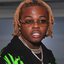 GO5 Gunnas - Profile | Challengermode