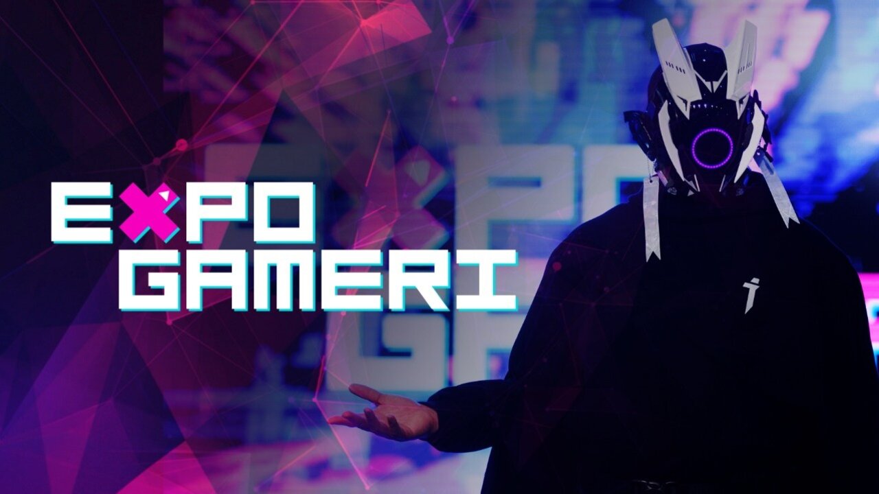 EXPO GAMERI - Marvel Rivals kvalifikacije - Overview - Tournament ...