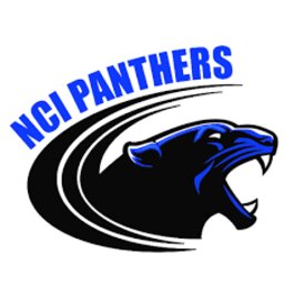 NCI Panthers RL - Profile | Challengermode