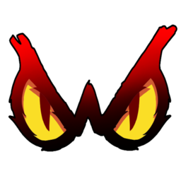 The_Woo - Profile | Challengermode