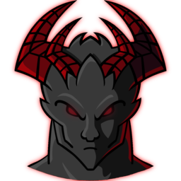 Verzik Esports - Profile | Challengermode