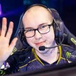 Big Bad Baldies - Profile | Challengermode