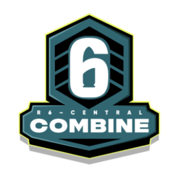 R6 Central Combine | Challengermode