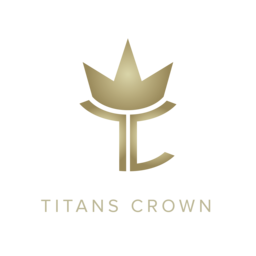 TITANS CROWN | Challengermode