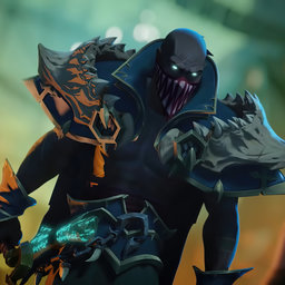 marawan2222 - Profile - User | Challengermode