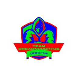 Team Dreadnoughtus - Profile | Challengermode