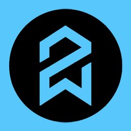 2L8 - Profile | Challengermode