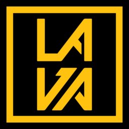 LAVA Series - Tournaments | Challengermode