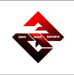 ZERO HOURS ESPORT - Profile | Challengermode