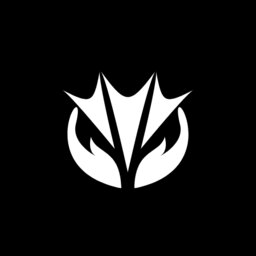 TEAM LEAF E-SPORTs - Profile | Challengermode