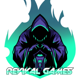 Revival Games - Profile | Challengermode