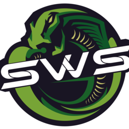 SWS Gaming - Profile | Challengermode