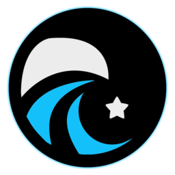 Mizu Legends - Profile | Challengermode