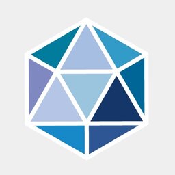 Team Crystal) - Profile | Challengermode