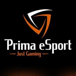 Prima eSport VAL - Profile | Challengermode