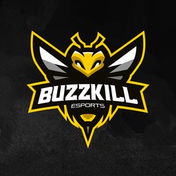 BuzzKill- - Profile | Challengermode