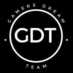 Gamers Dream Team - Profile | Challengermode