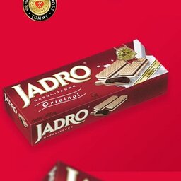 Jadro Napolitanke - Profile | Challengermode