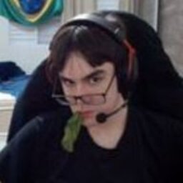 time do saruh fregos - Profile | Challengermode