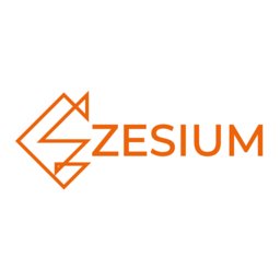 Zesium Starletani - Profile | Challengermode