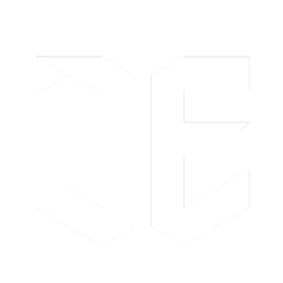 Derve_Esports - Profile | Challengermode