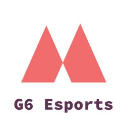 G6 Esports - Profile | Challengermode