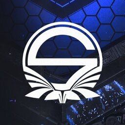 Team Singularity_ - Profile | Challengermode