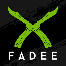 Fadee Gaming - Profile | Challengermode
