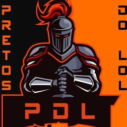 PDL - Profile | Challengermode