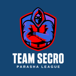 Team Secro - Profile | Challengermode