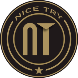 Nice Try NTC - Profile | Challengermode