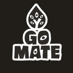 Go Mate Gaming - Leaderboards | Challengermode