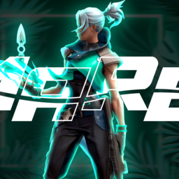 MARE wolf - Profile - User | Challengermode