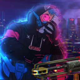 Top1x_gaming_ttv - Profile - User | Challengermode